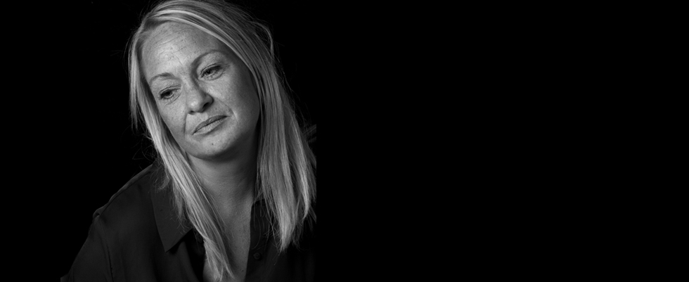 Tim Hinchliffe, – Photographer.